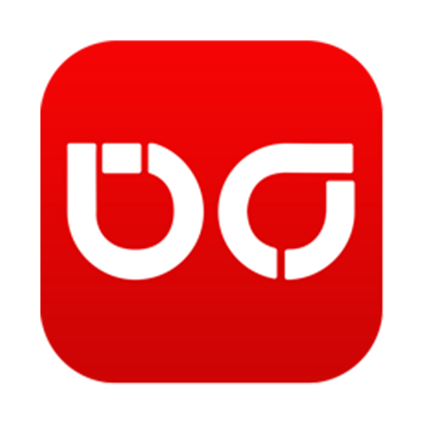 راتا - طراحی سایت در شیراز - Rata | راتا